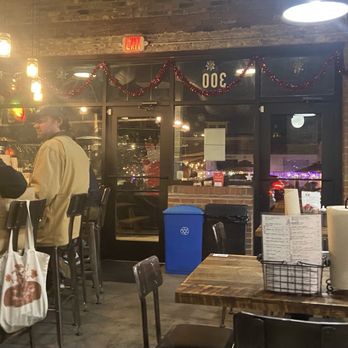 LONGLEAF SWINE BBQ - Updated December 2025 - 224 Photos & 126 Reviews ...