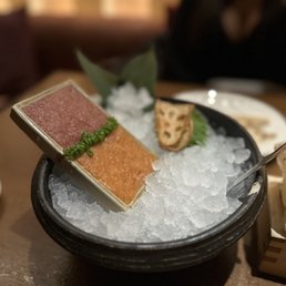 ZUMA - Updated July 2025 - 1478 Photos & 385 Reviews - 1 Dalton St ...