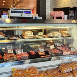 THE WISE OX BUTCHER & EATERY - Updated July 2025 - 619 Photos & 337 ...