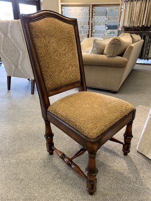 CALICO - 77 Photos & 69 Reviews - Furniture Stores - 3830 E Foothill ...