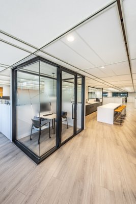 BROKERLINK - Updated January 2026 - 13 Photos & 54 Reviews - 700 ...