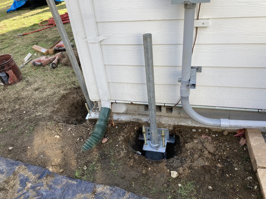 PEMCO INSURANCE - Updated December 2025 - 12 Photos & 239 Reviews ...