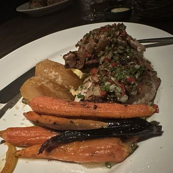 CATCH N’ CHOP - Updated May 2025 - 213 Photos & 42 Reviews - 1600 3rd ...