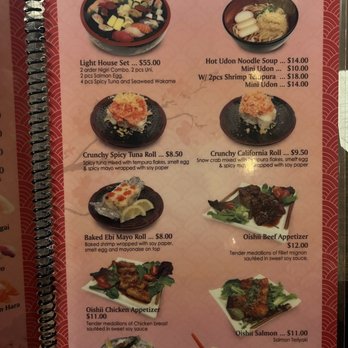 NOSHI SUSHI - 2866 Photos & 1730 Reviews - 4430 Beverly Blvd, Los ...