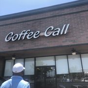 COFFEE CALL - 480 Photos & 607 Reviews - 3132 College Dr, Baton Rouge ...