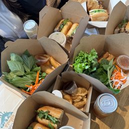 SAIGON DRIP CAFE - Updated May 2024 - 289 Photos & 173 Reviews - 161 S ...