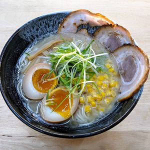 KOIE RAMEN - Updated September 2025 - 52 Photos & 32 Reviews ...