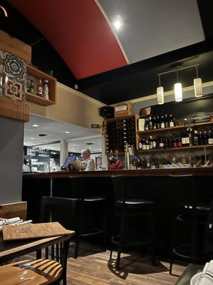 KB - Updated May 2026 - 173 Photos & 118 Reviews - 120 Brock Street N ...