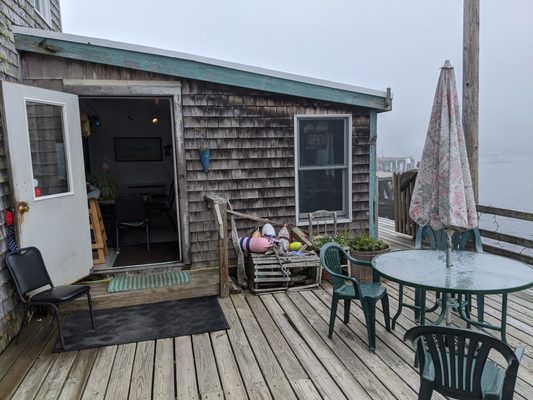 SURFSIDE - Updated August 2025 - 35 W Main St, Vinalhaven, Maine ...