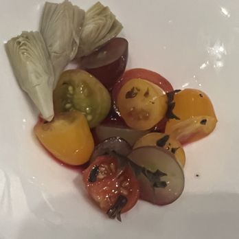 YESS RESTAURANT - Updated May 2025 - 186 Photos & 59 Reviews - 2001 E ...