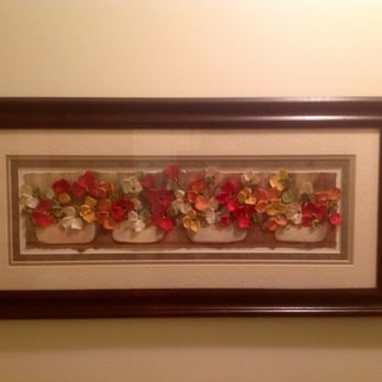 CRAFTS AT LYNDHURST - Updated December 2025 - 635 S Broadway, Tarrytown ...