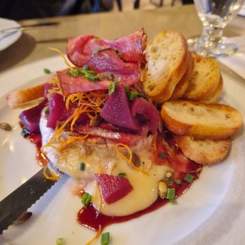 AMUSE KITCHEN & WINE - Updated September 2025 - 58 Photos & 31 Reviews ...