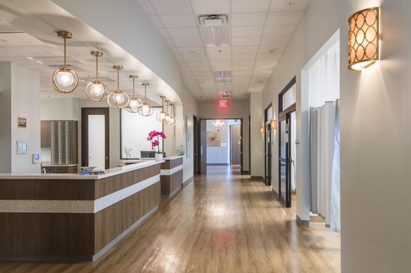 HOSPITALITY HEALTH ER - Updated January 2026 - 25 Photos & 63 Reviews ...