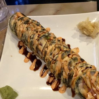 KABUKI - Updated May 2025 - 170 Photos & 175 Reviews - 41808 Ford Rd ...