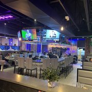 KPOT KOREAN BBQ & HOT POT - 134 Photos & 77 Reviews - 526 Boston Post ...