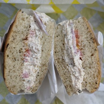 NAUTICAL DELI - Updated March 2025 - 73 Photos & 158 Reviews - 23839 ...