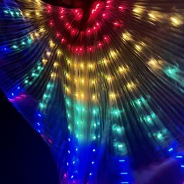 BAR SINISTER - Updated July 2025 - 124 Photos & 248 Reviews - 1652 N ...