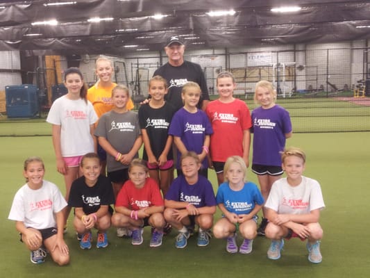 FLORIDA INTERNATIONAL TRAINING CENTER - Updated April 2025 - 717 ...