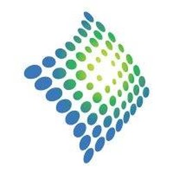 SPECTRUM HEALTH HOSPITALS - FRED AND LENA MEIJER HEART CENTER - Medical ...