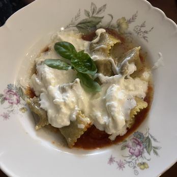 OSTERIA PASTELLA - Updated April 2024 - 504 Photos & 248 Reviews - Via ...