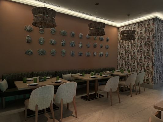 JAKO COCINA Y AGAVE - Updated September 2025 - 115 Photos & 38 Reviews ...