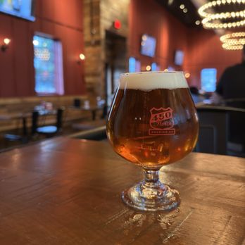 450 NORTH BREWING COMPANY - Updated December 2025 - 558 Photos & 295 ...