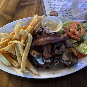 THE SOUTHERN CHEF - Updated May 2024 - 2305 S Caraway Rd, Jonesboro ...