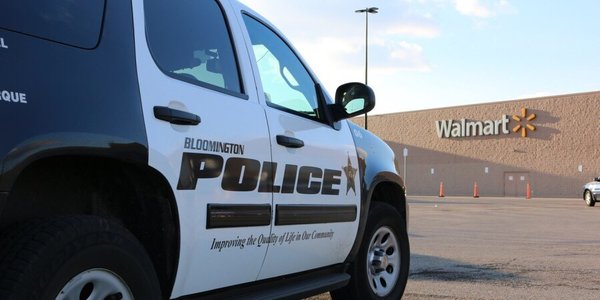 WALMART SUPERCENTER - Updated May 2026 - 13 Photos & 25 Reviews - 2225 ...