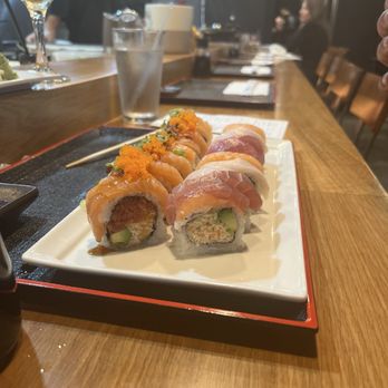 KORU - Updated October 2025 - 65 Photos & 37 Reviews - 1300 Magazine St ...