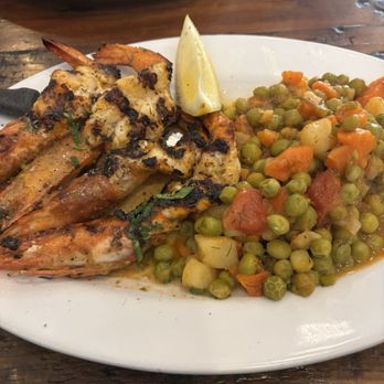 TO STEKI - Updated December 2025 - 134 Photos & 107 Reviews - 20-14 ...