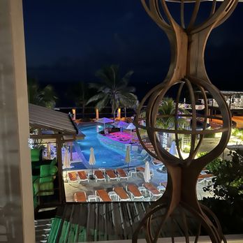 OCEAN LAB BREWING CO - Updated January 2026 - 16 Photos - Square at San ...