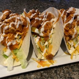 VENUS III - Updated December 2025 - 48 Photos & 100 Reviews - 252 Main ...