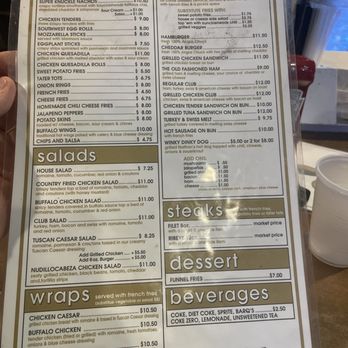 KNUCKLEHEADS SPORTS BAR & EATERY - Updated December 2025 - 36 Photos ...