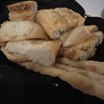 LA STRADA - Updated April 2025 - 943 Photos & 745 Reviews - 345 N ...