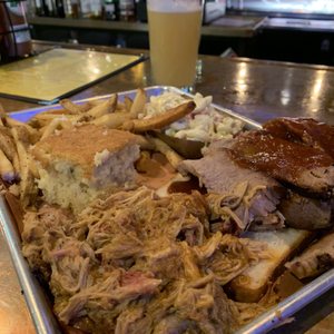 KC’S RIB SHACK - 460 Photos & 729 Reviews - 837 Second St, Manchester ...
