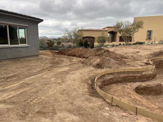 SUN STATE POOLS - Updated December 2025 - 196 Photos & 34 Reviews ...