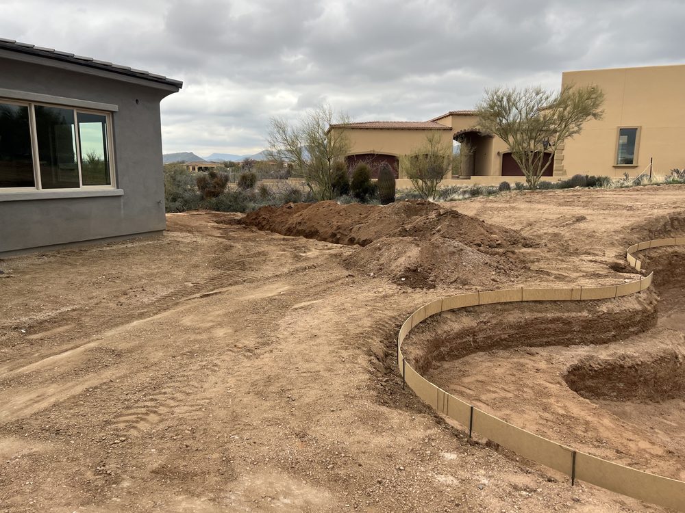 SUN STATE POOLS - Updated December 2024 - 157 Photos & 21 Reviews ...