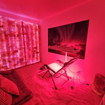 MIND BODY AND SALT - Updated January 2026 - 33 Photos & 12 Reviews ...