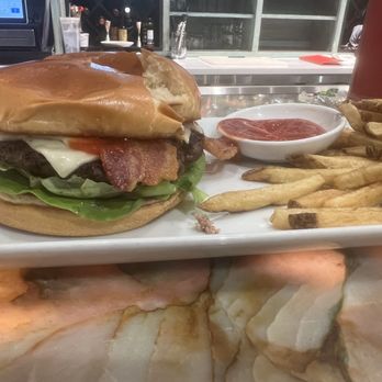 THE GRUMPY RABBIT - Updated July 2024 - 108 Photos & 111 Reviews - 105 ...