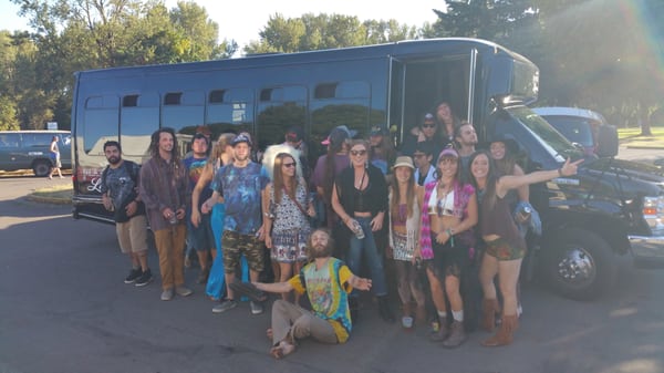 CUTHBERT AMPHITHEATER - Updated May 2024 - 19 Photos & 37 Reviews - 601 ...