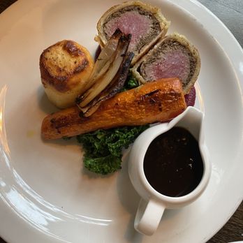 THE GRENADIER - Updated July 2025 - 265 Photos & 216 Reviews - 18 ...