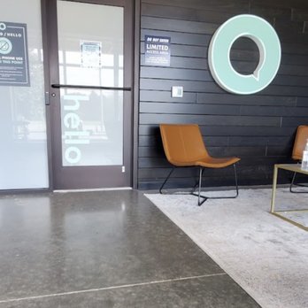 BEYOND HELLO - Updated October 2025 - 12 Photos - 3812 Nazareth Rd ...