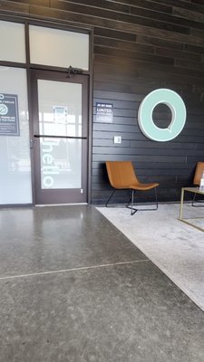 BEYOND HELLO - Updated October 2025 - 12 Photos - 3812 Nazareth Rd ...