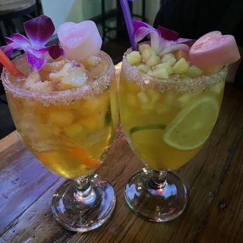 CAFE PATIO - Updated January 2025 - 525 Photos & 232 Reviews - 133 W ...