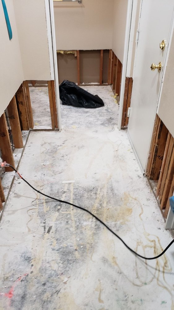 ACTIVE RESTORATION - Updated January 2026 - 59 Photos & 70 Reviews ...