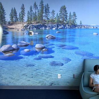 GEISEL LIBRARY - Updated December 2025 - 179 Photos & 75 Reviews - 9500 ...