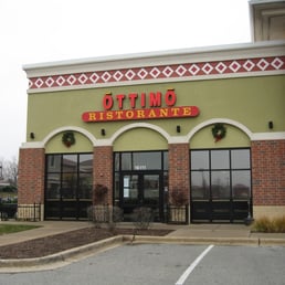 OSTERIA OTTIMO - Updated December 2025 - 198 Photos & 409 Reviews ...