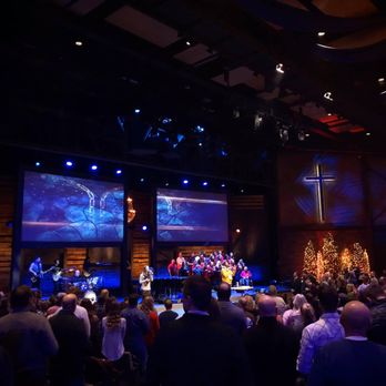 THE CROSSING - CHESTERFIELD - Updated January 2026 - 15 Photos & 25 ...