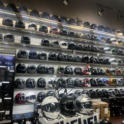 Best Motorcycle Shops Near Me - December 2025: Find Nearby Motorcycle ...