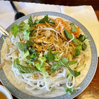 SOC TRANG RESTAURANT - Updated January 2025 - 265 Photos & 97 Reviews ...